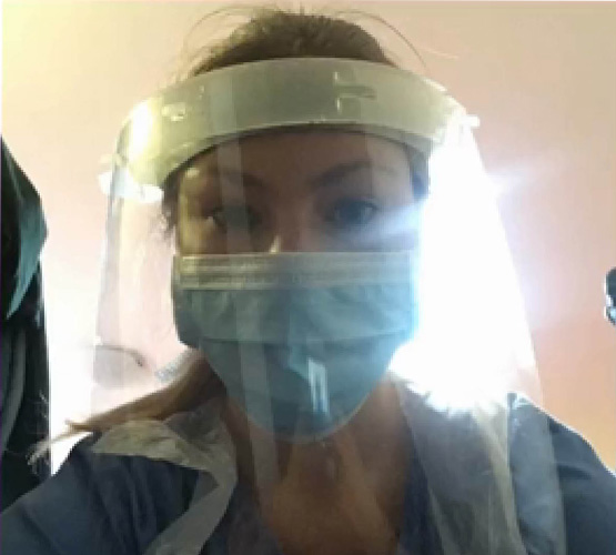 BCoT - a year in review