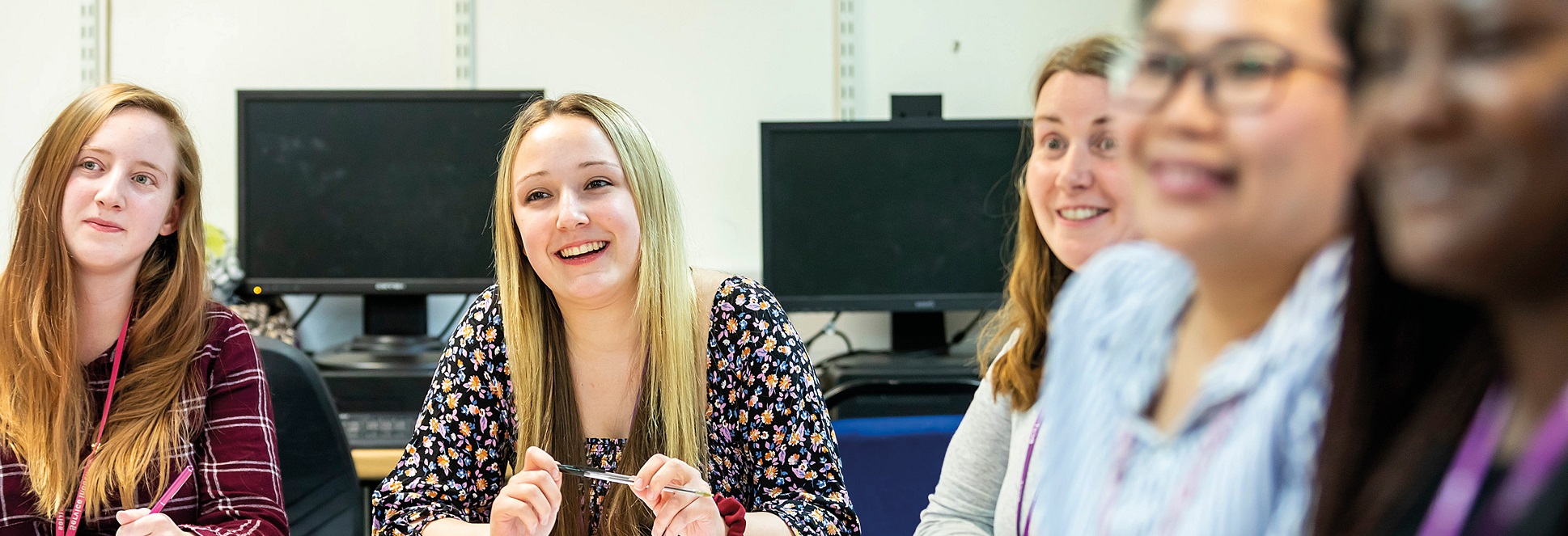 Basingstoke College of Technology