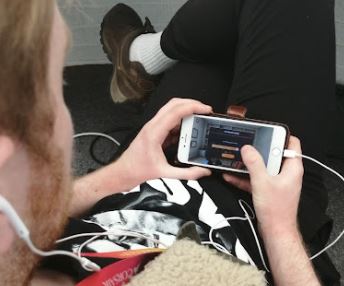 Basingstoke College of Technology