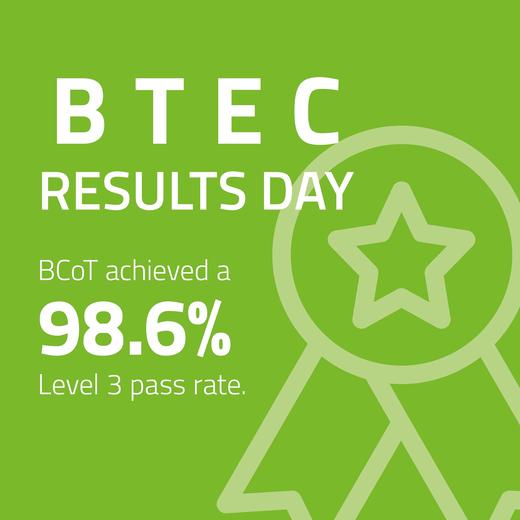 Basingstoke College of Technology