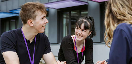 Basingstoke College of Technology